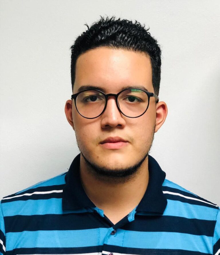 La insolación: una mirada real y fantástica del modernismo de Horacio ...